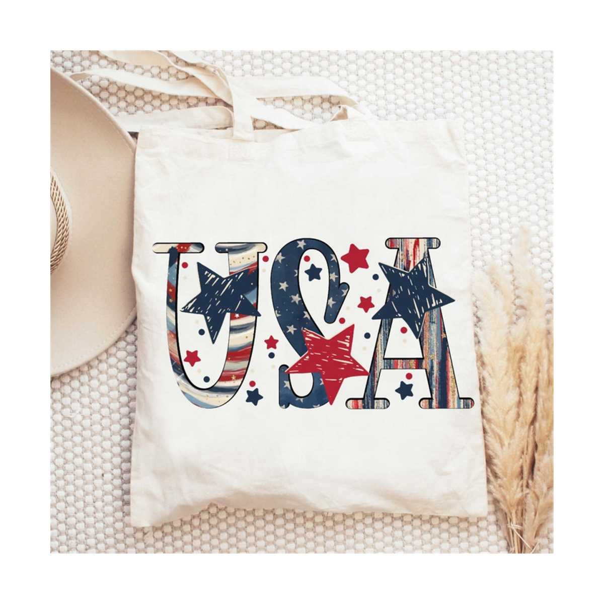 USA PNG for sublimation printing, sublimation designs, 4th o | Inspire ...