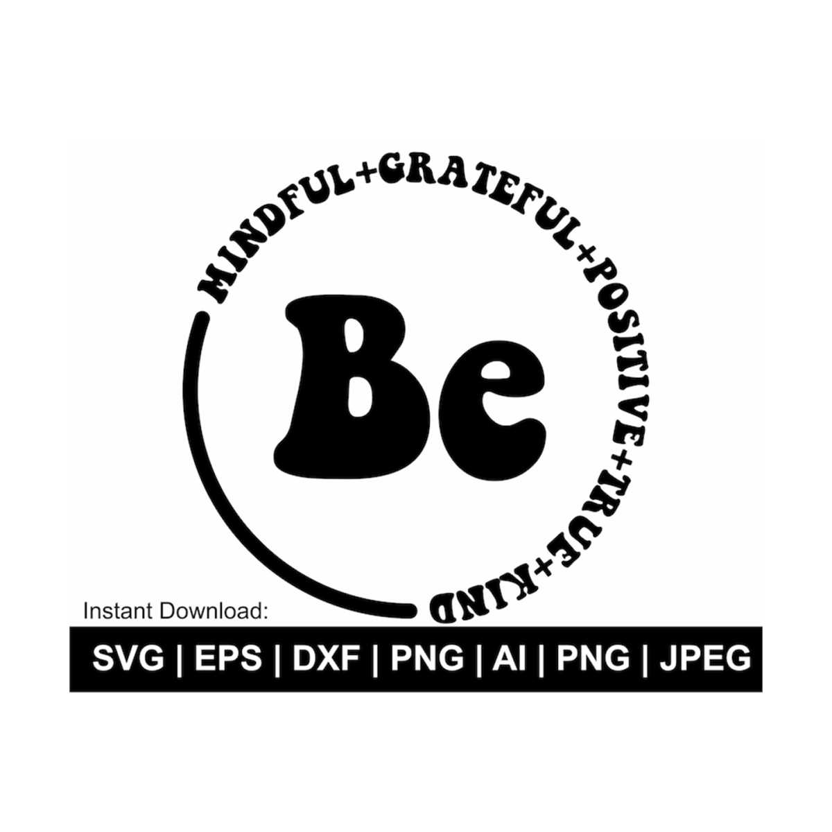 Mind Clipart | Inspire Uplift