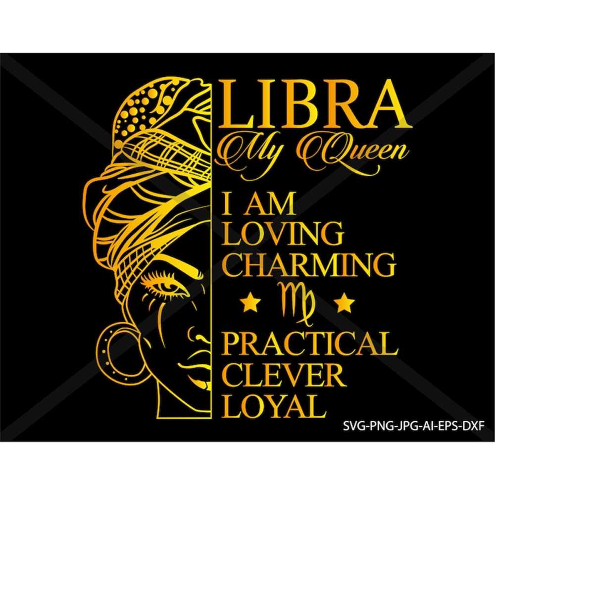 libra queen, zodiac svg. silhouette, INSTANT DOWNLOAD, svg-p - Inspire ...