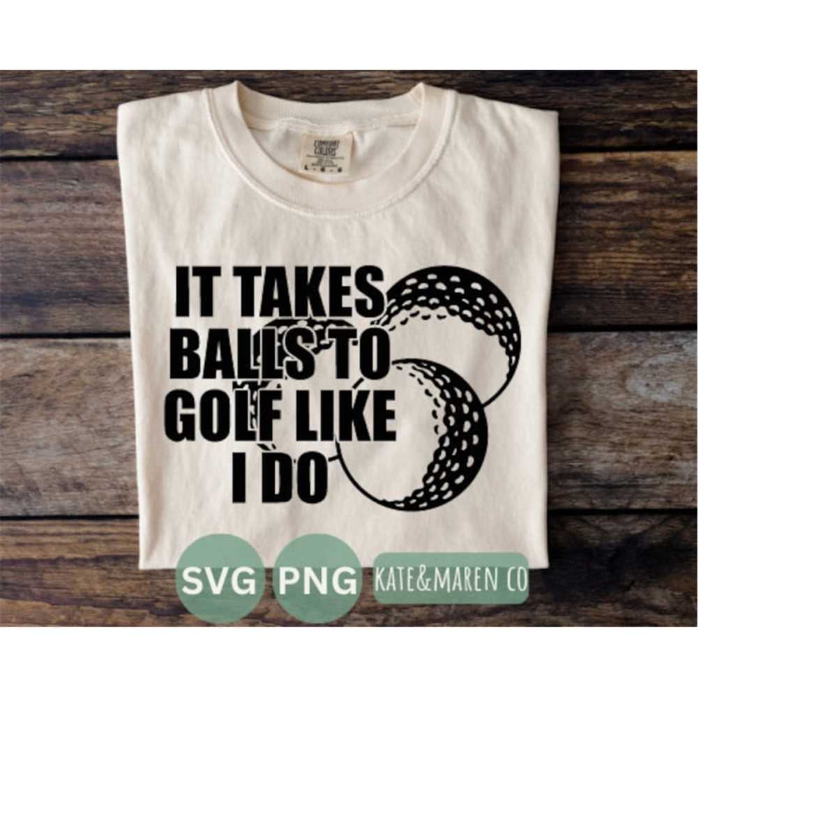 golf svg, funny golfing png, golf cricut cut file and sublim - Inspire ...