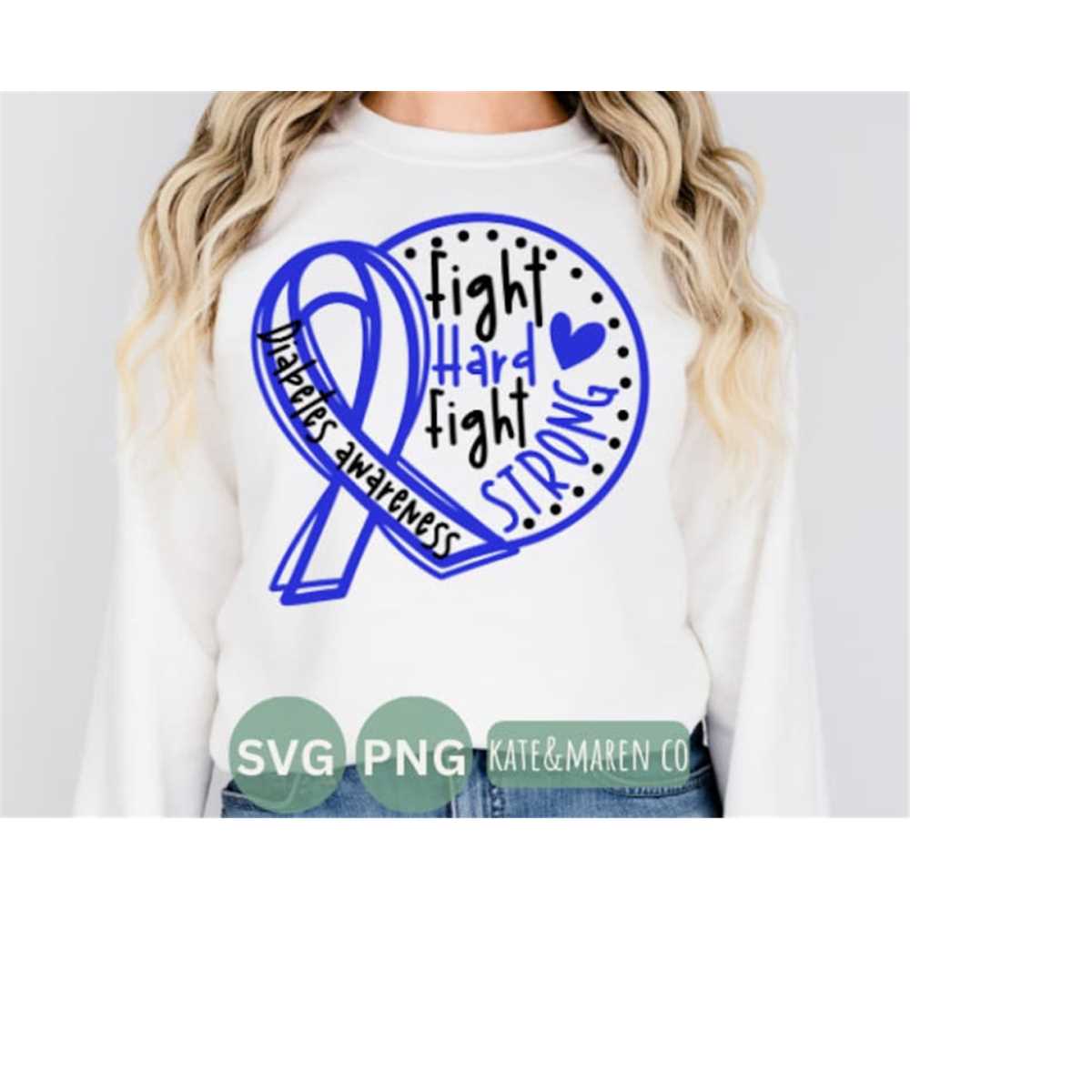 diabetes svg, DM awareness svg, diabetic mom svg, diabetes r | Inspire ...