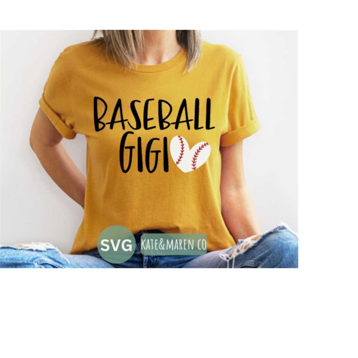 baseball gigi svg, thats my grandson svg, cricut cut file an - Inspire ...