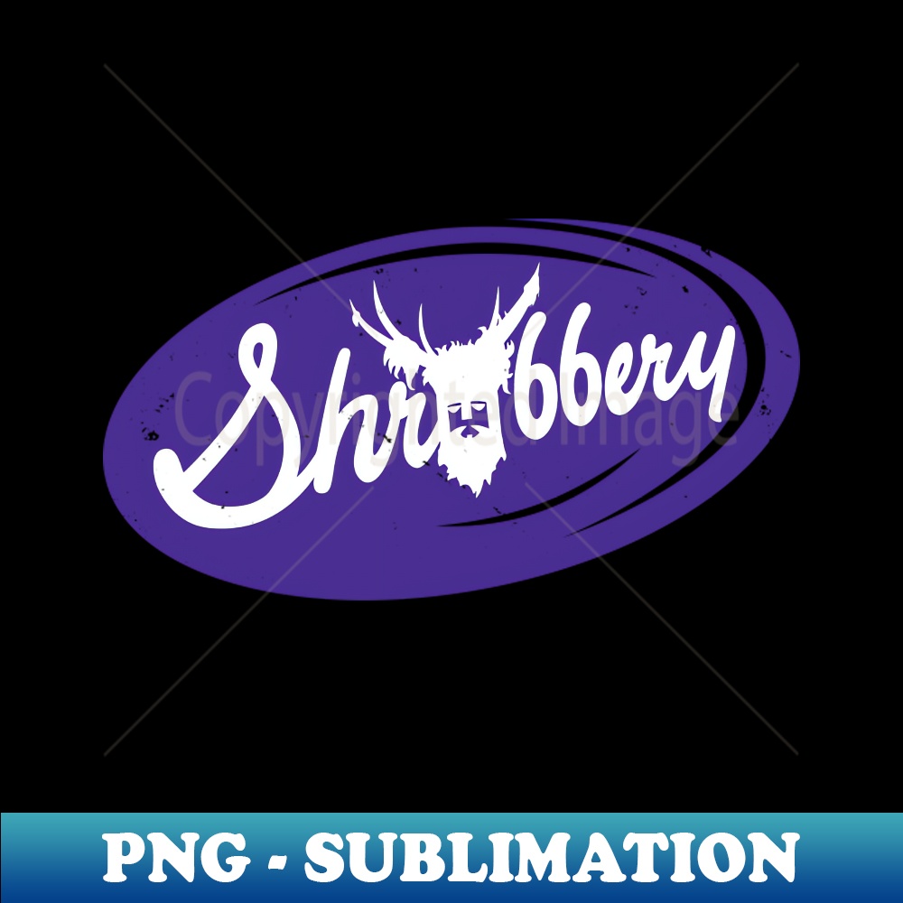 Shrubbery Monty Python Knights Who Say Ni Inspired Chocolate | Inspire ...