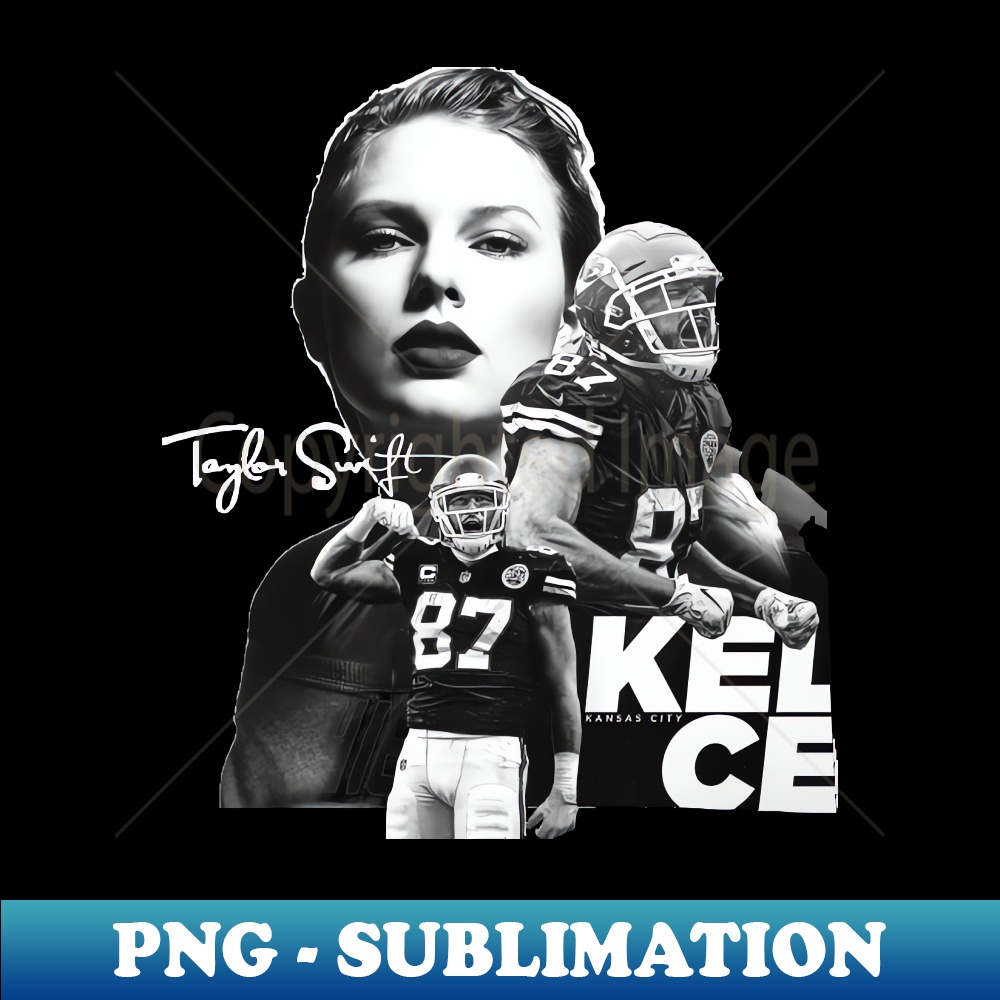 Taylor Swift Put Travis Kelce On The Map Professional Subl Inspire