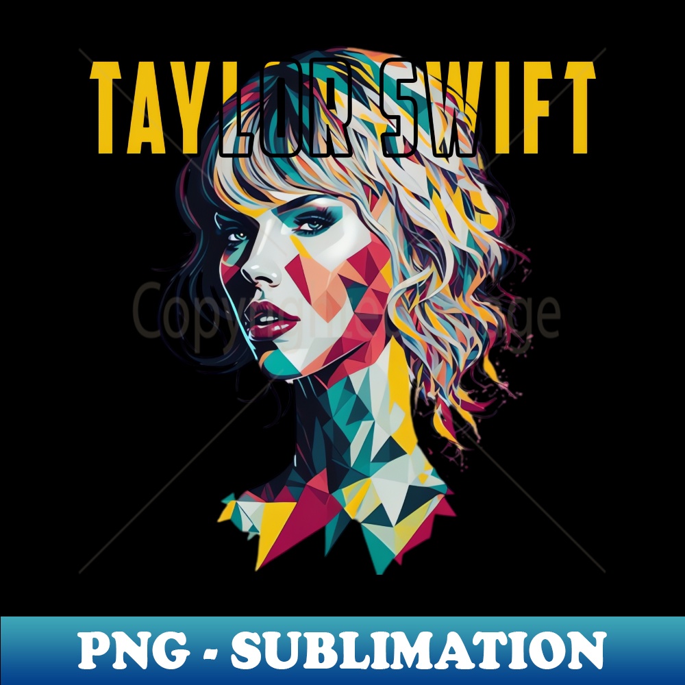 lovers of taylor swift cute design for taylor swift wpap sty | Inspire ...