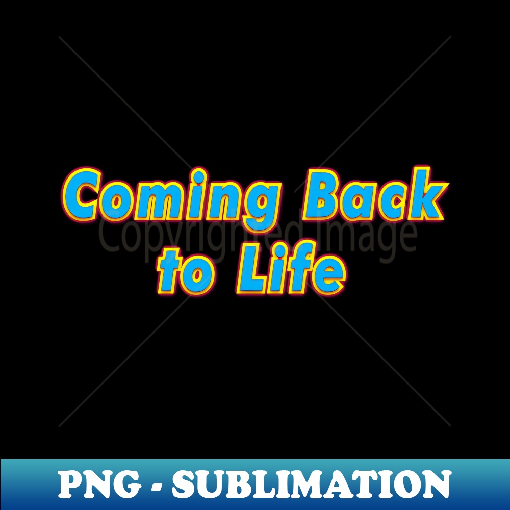 Coming Back to Life PINK FLOYD - Instant PNG Sublimation Dow | Inspire ...