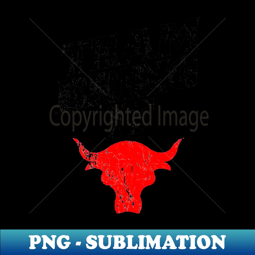 The Rock Prime - PNG Transparent Digital Download File for S - Inspire ...