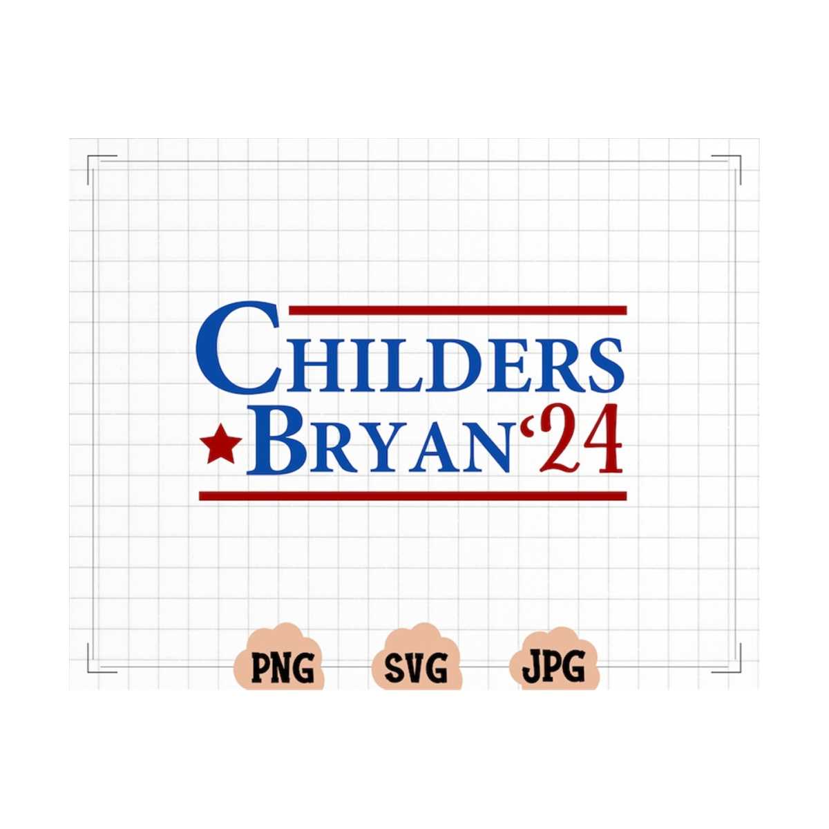 Childers Bryan 24 | Inspire Uplift