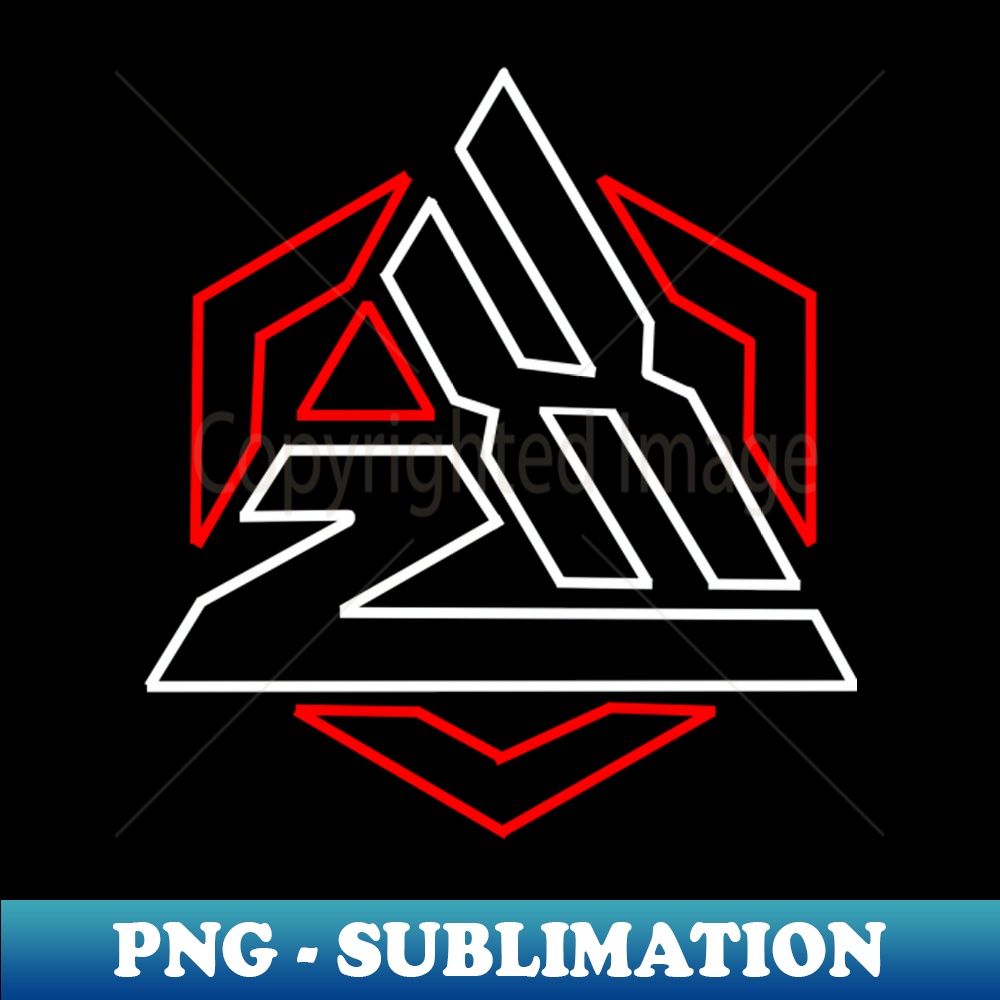 Edge Zadex - Stylish Sublimation Digital Download - Bold & E | Inspire ...