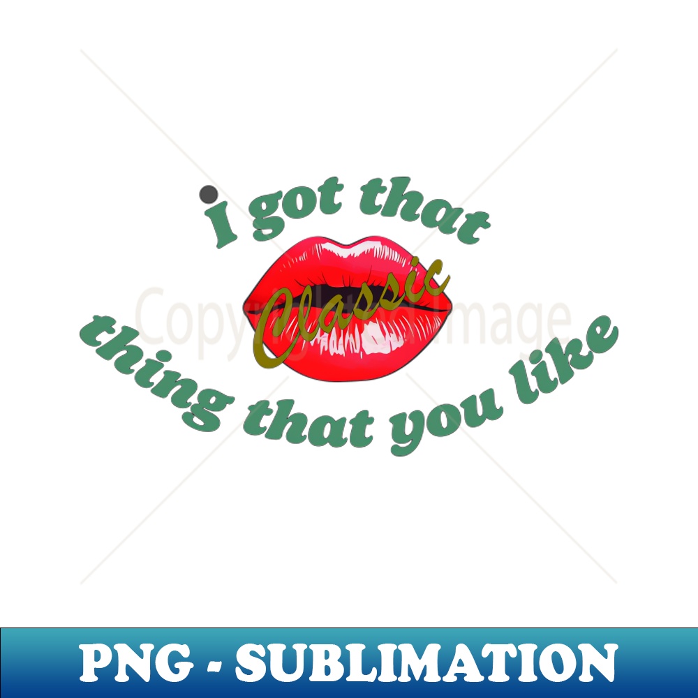 Taylor Swift - 1989 Classic Red Lip Style - PNG Transparent | Inspire ...