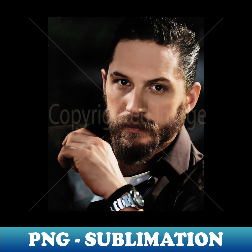 Tom Hardy The Actor Who Transcends Boundaries - Exclusive Su | Inspire ...
