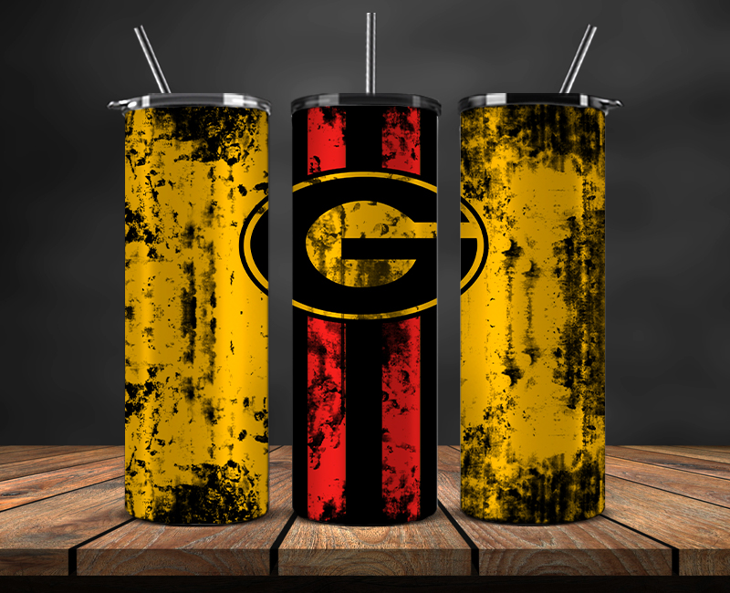Grambling State Logo, Ncaa Png, NcaaTeams, Ncaa Logo, Ncaa T - Inspire ...