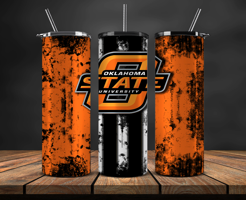 Oklahoma State Logo, Ncaa Png, NcaaTeams, Ncaa Logo, Ncaa Tu | Inspire ...