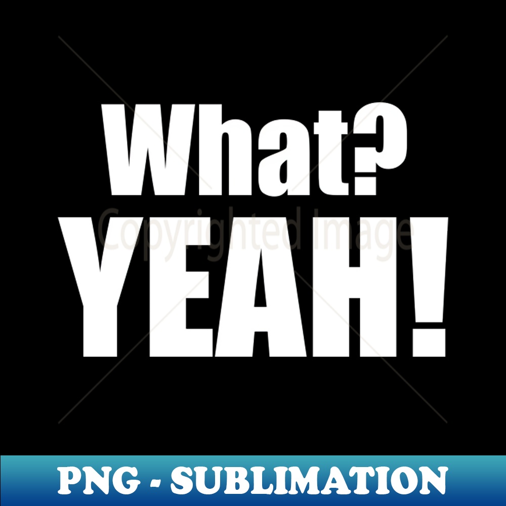 Stone Cold Knight - High-Resolution PNG Sublimation File - D | Inspire ...