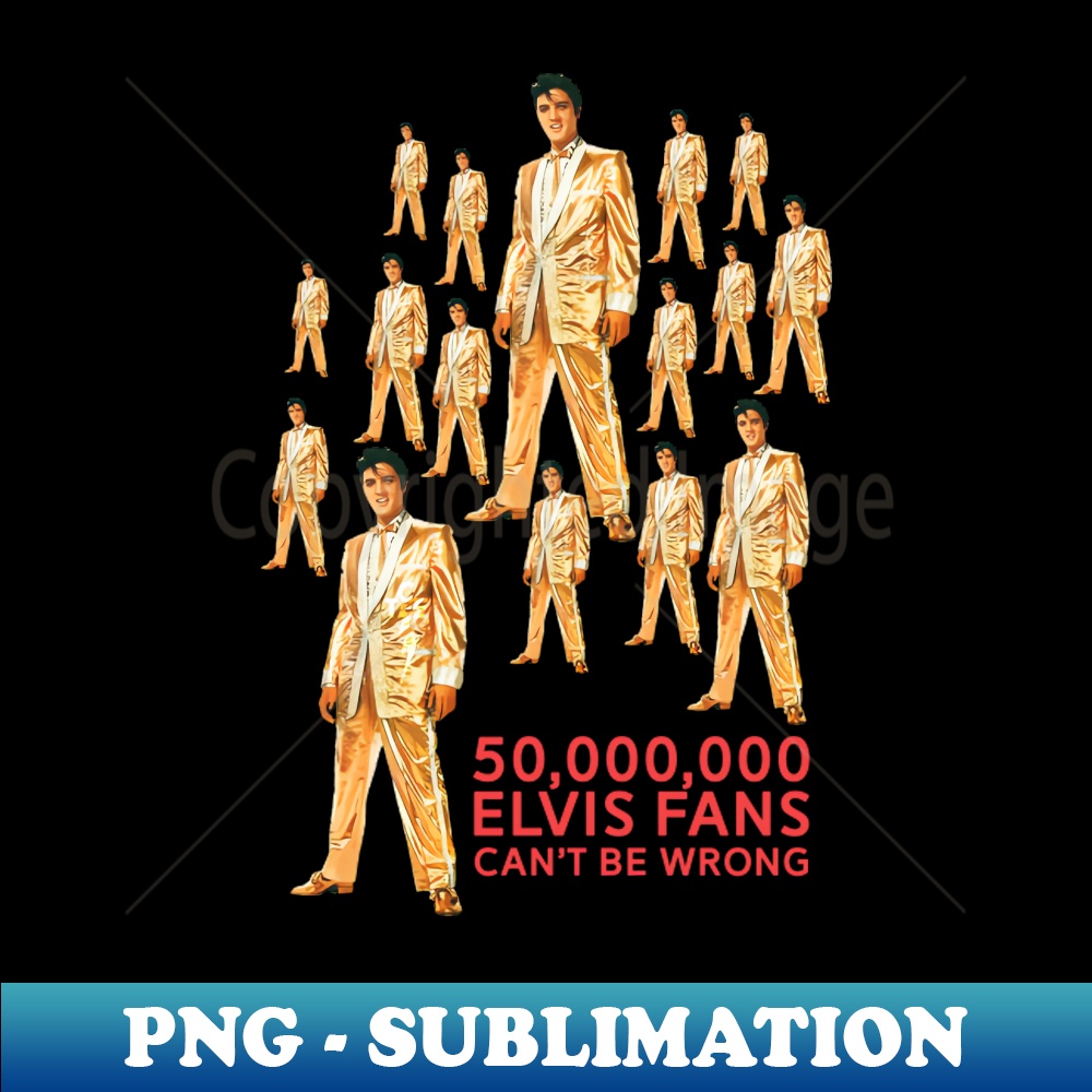 TCE 50 Mil Fans - Signature Sublimation PNG File - Add a Fe | Inspire ...