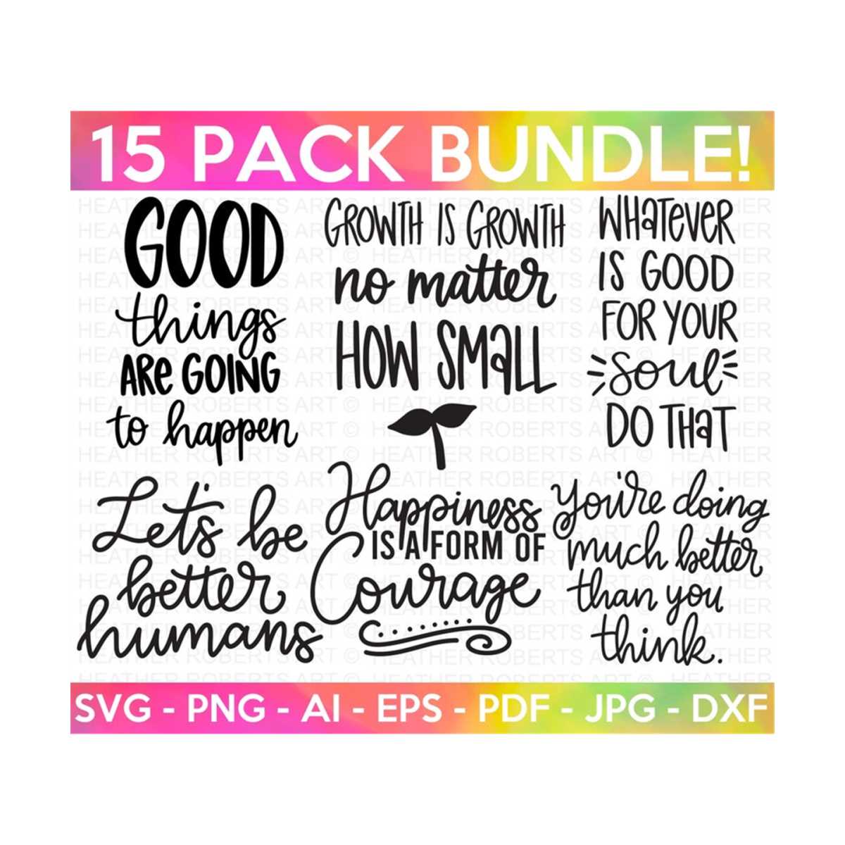 Product | Inspire Uplift