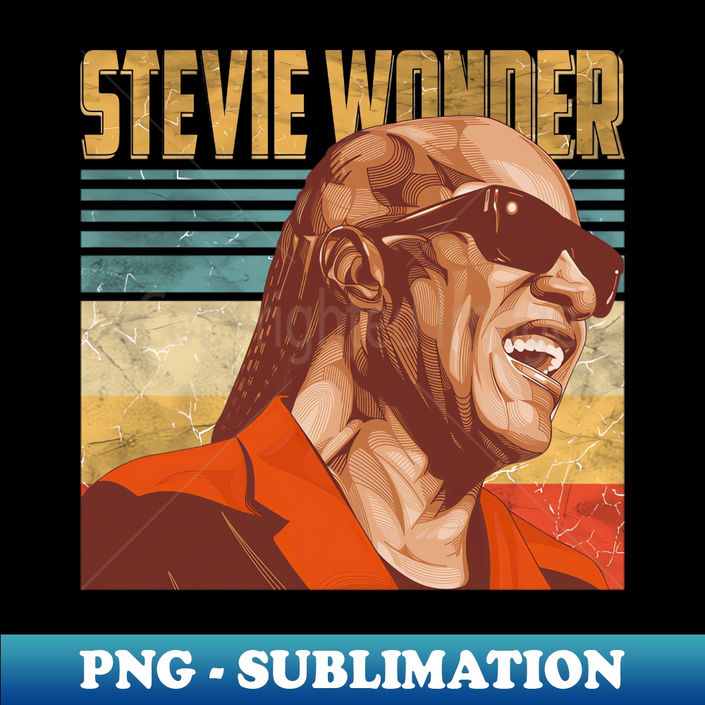 Superstition Magic Celebrate the Musical Magic and Artistic | Inspire ...