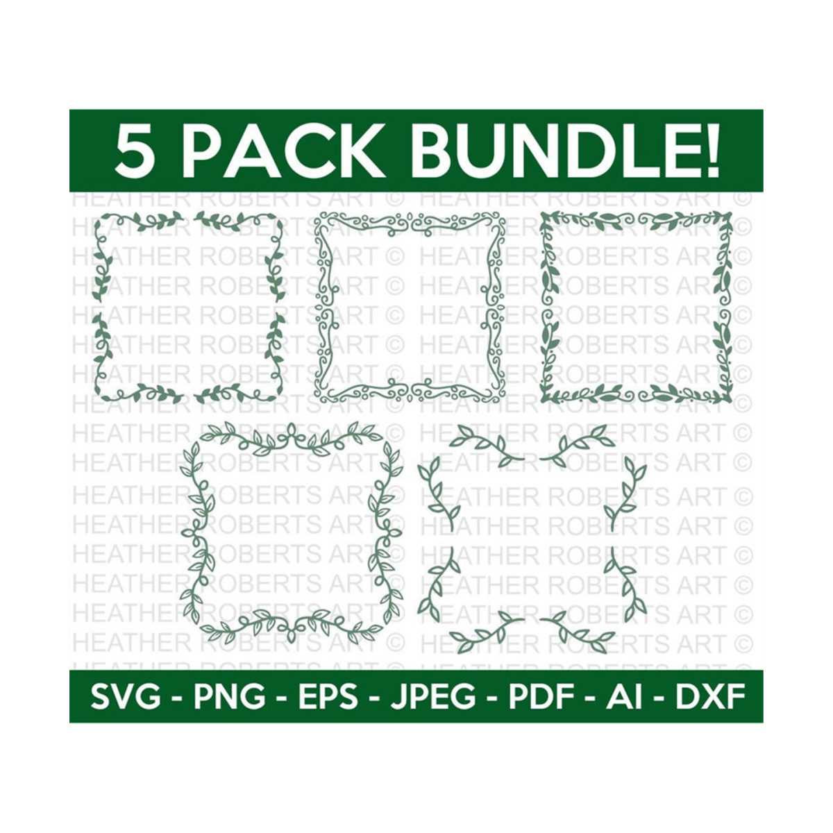 Product | Inspire Uplift