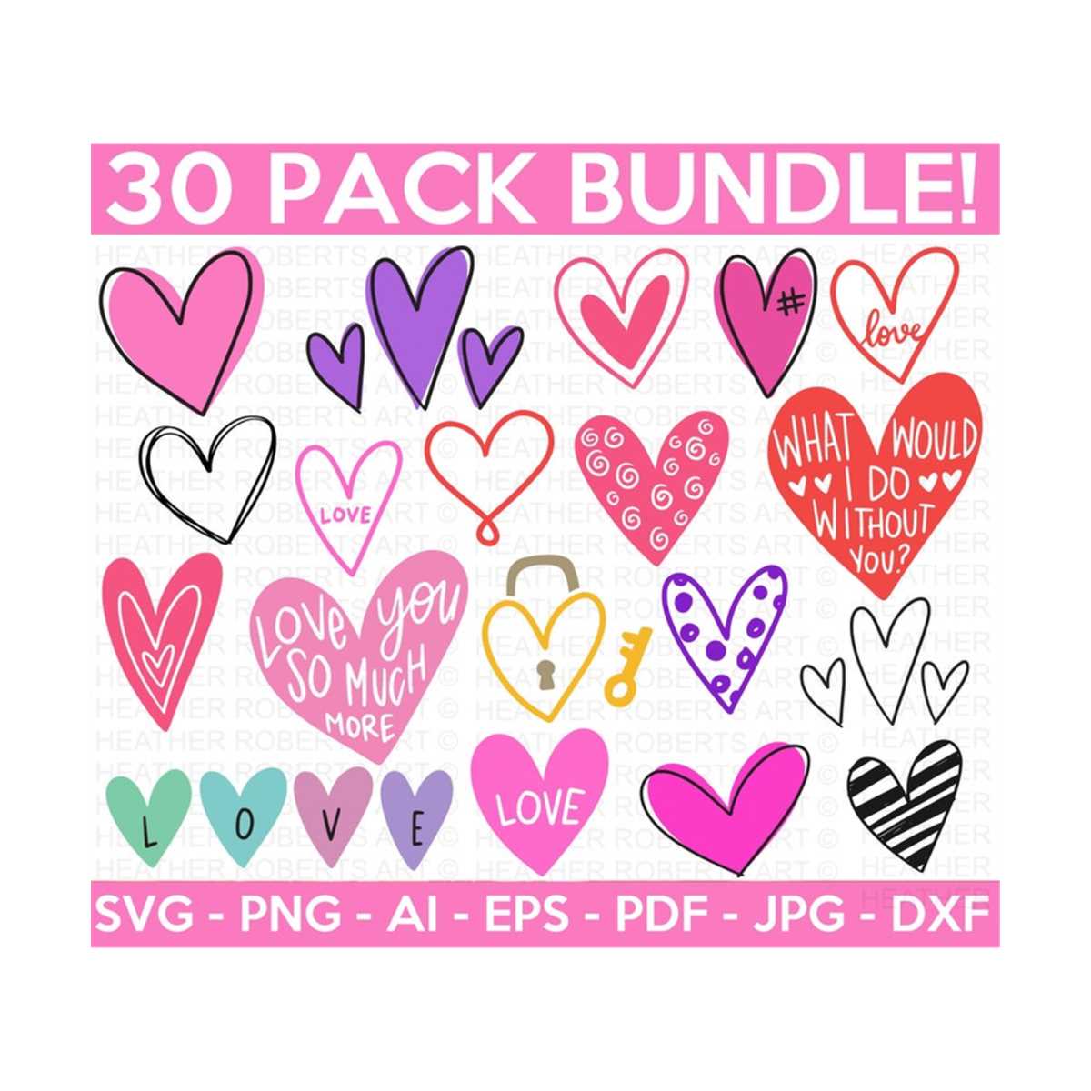 Product - Inspire Uplift