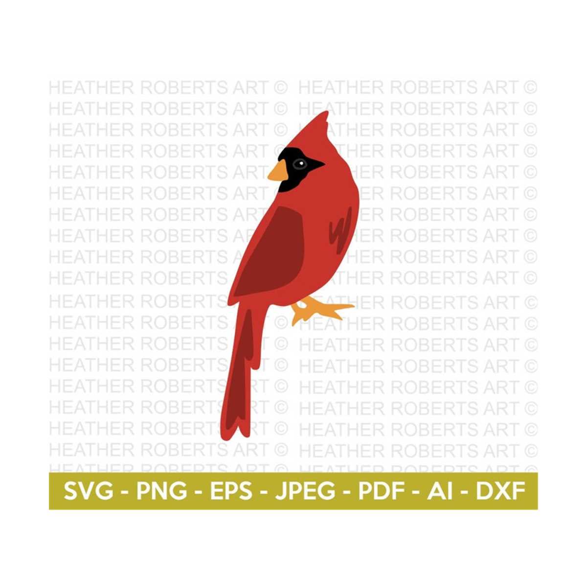 Product | Inspire Uplift