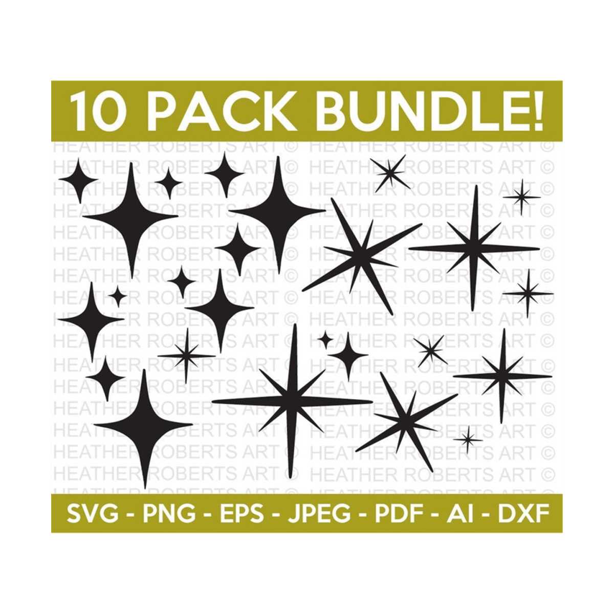 Product | Inspire Uplift