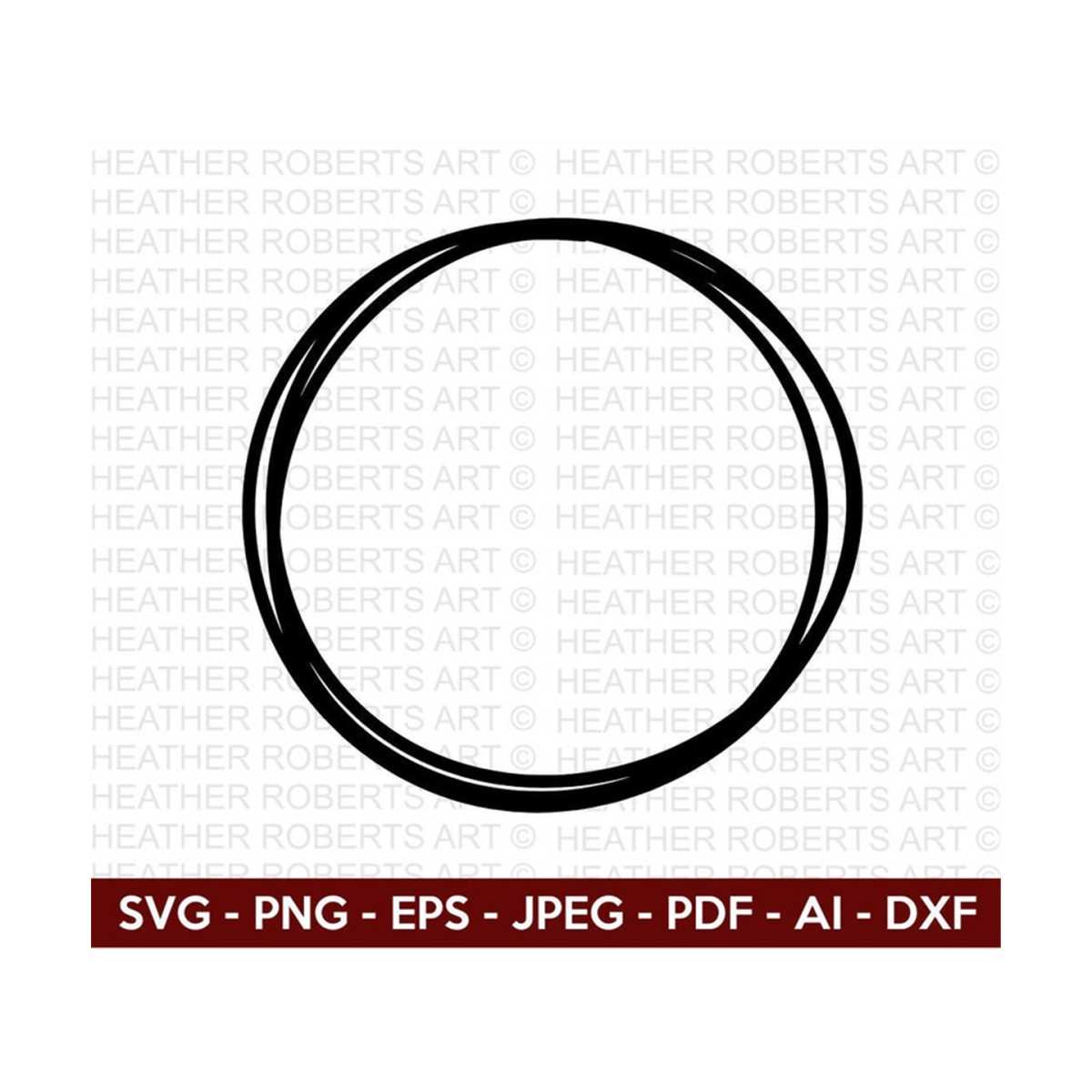 Product | Inspire Uplift