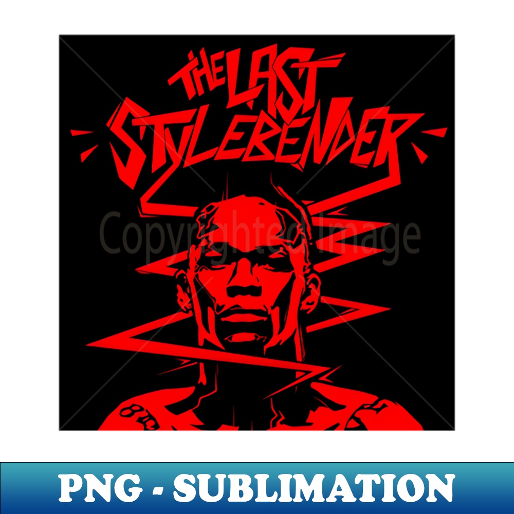 Israel Adesanya The Last Stylebender Ufc Fighter Art - Profe | Inspire ...