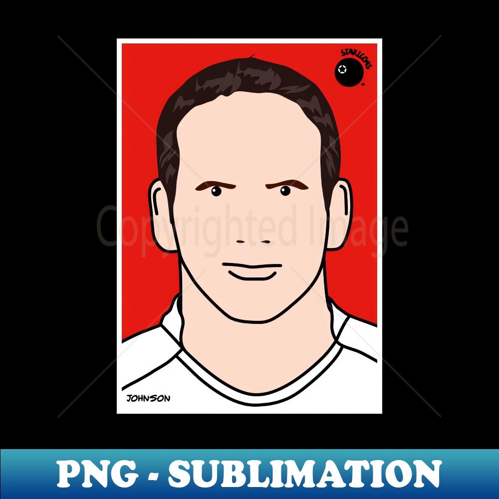 Martin Johnson England rugby union player - PNG Transparent | Inspire ...