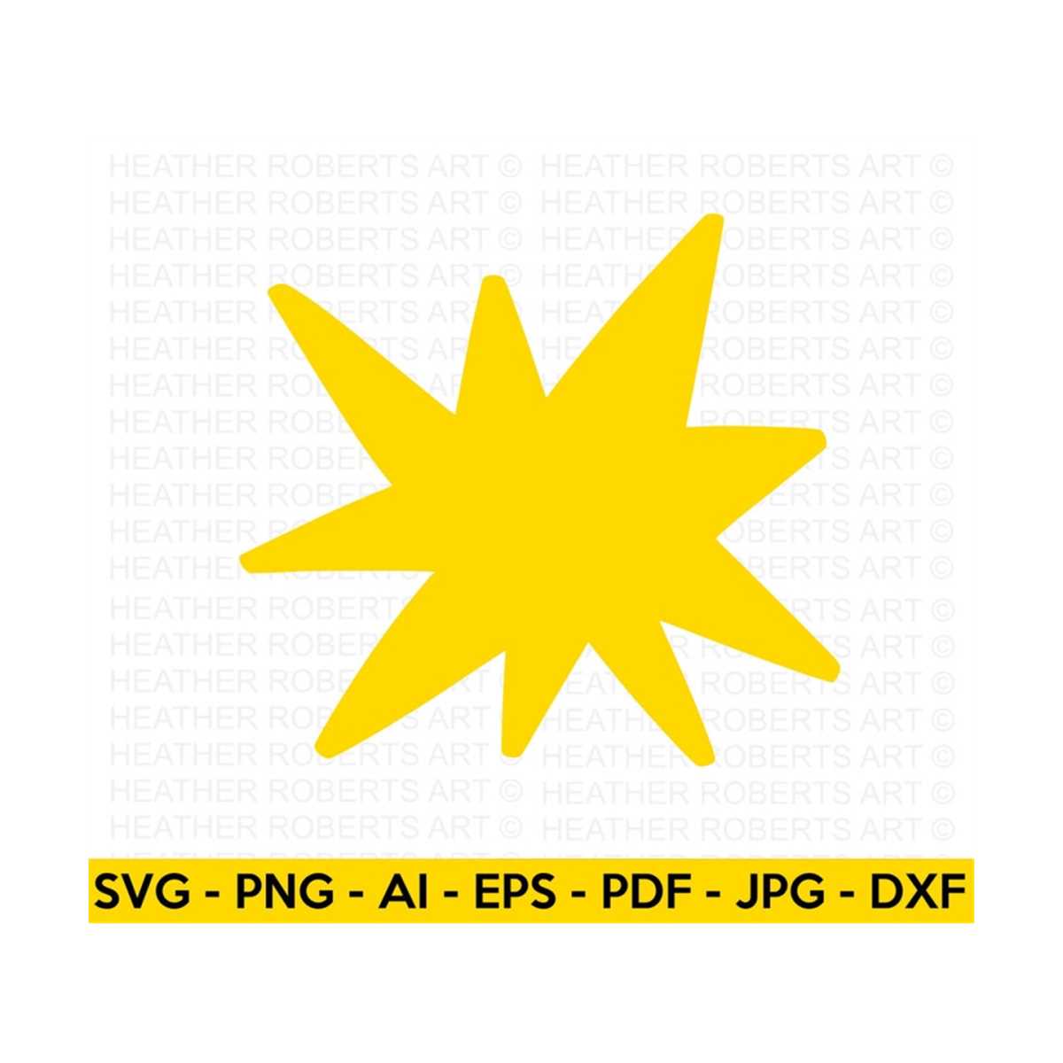 Product | Inspire Uplift