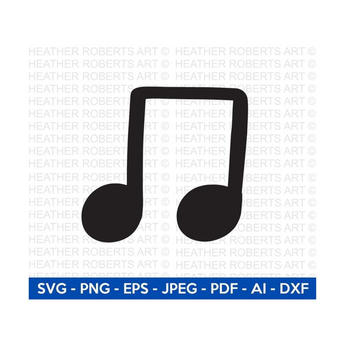 Product | Inspire Uplift