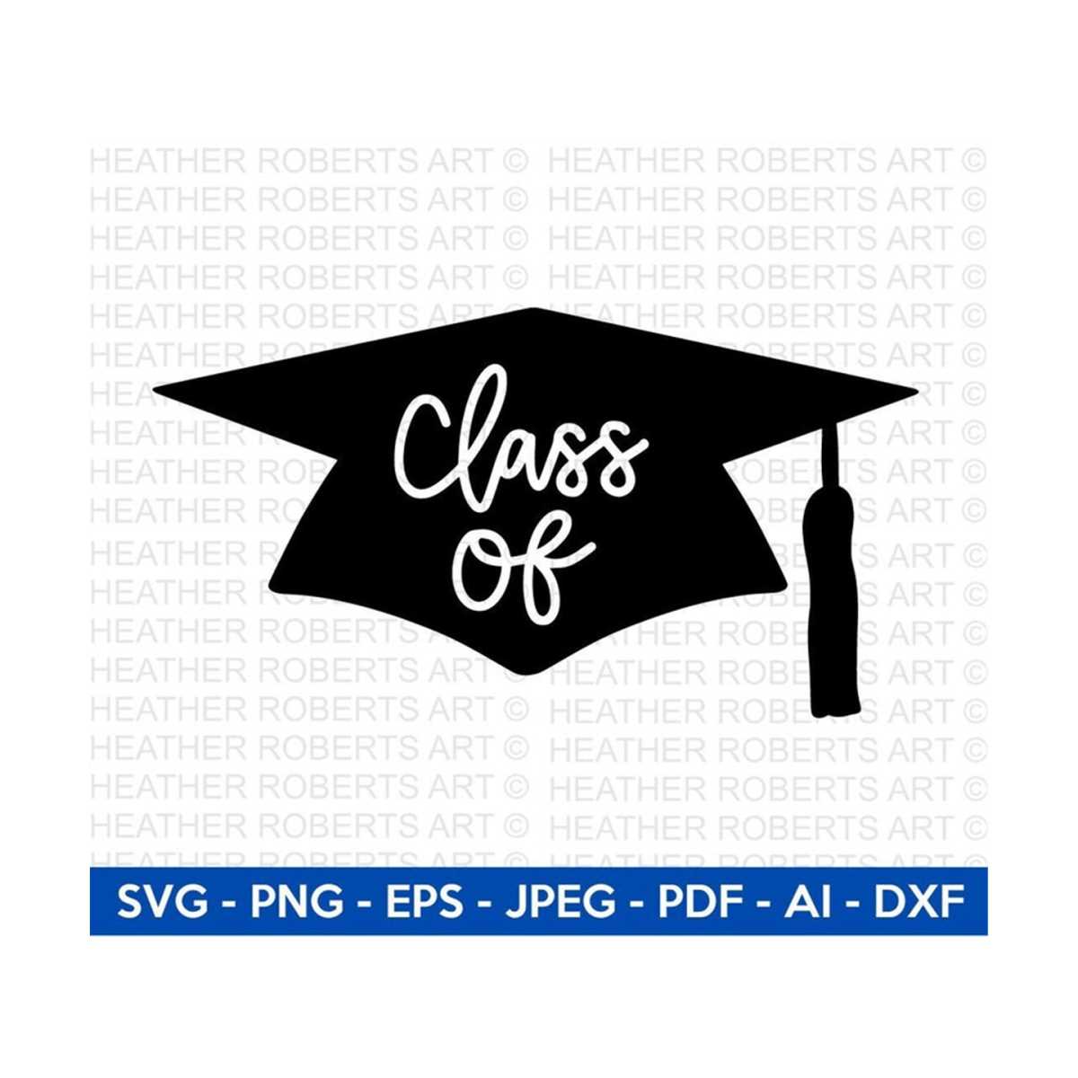 Product | Inspire Uplift