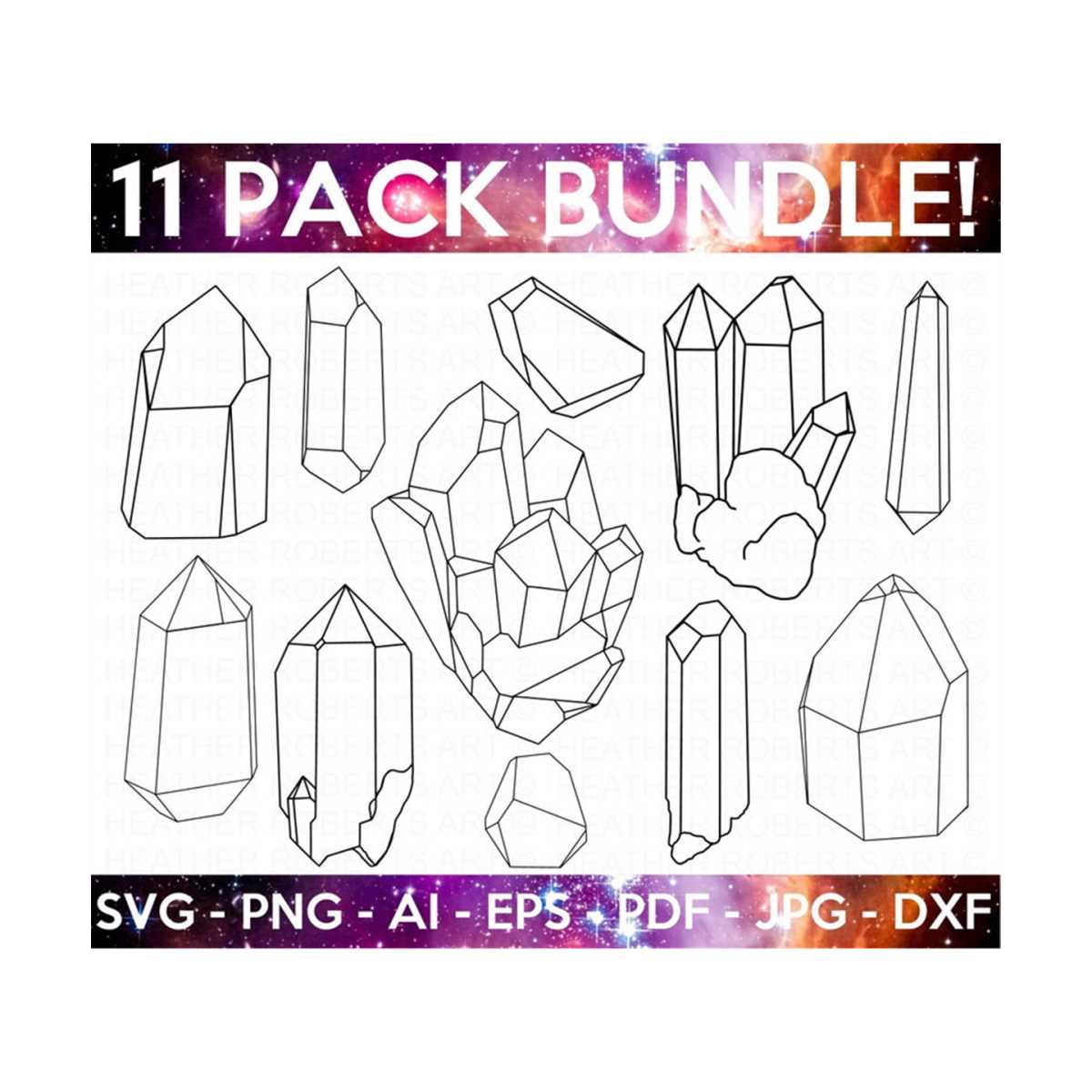 Product | Inspire Uplift