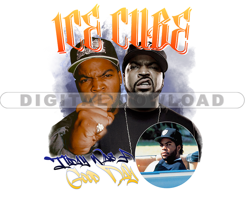 Biggie Svg, Biggie Tshirt Design, File For Cricut, Rapper Bu - Inspire ...