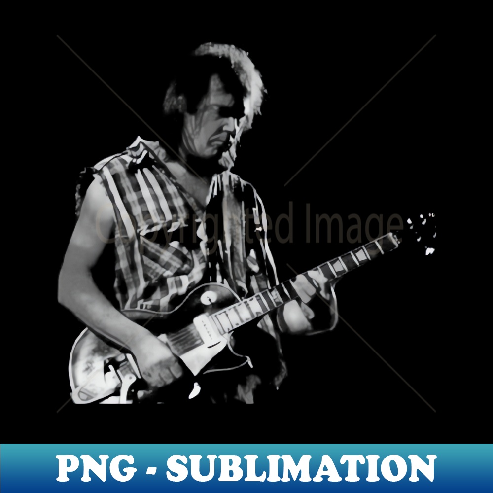 Neil young - Vintage Cam - Exclusive Sublimation Digital Fil | Inspire ...