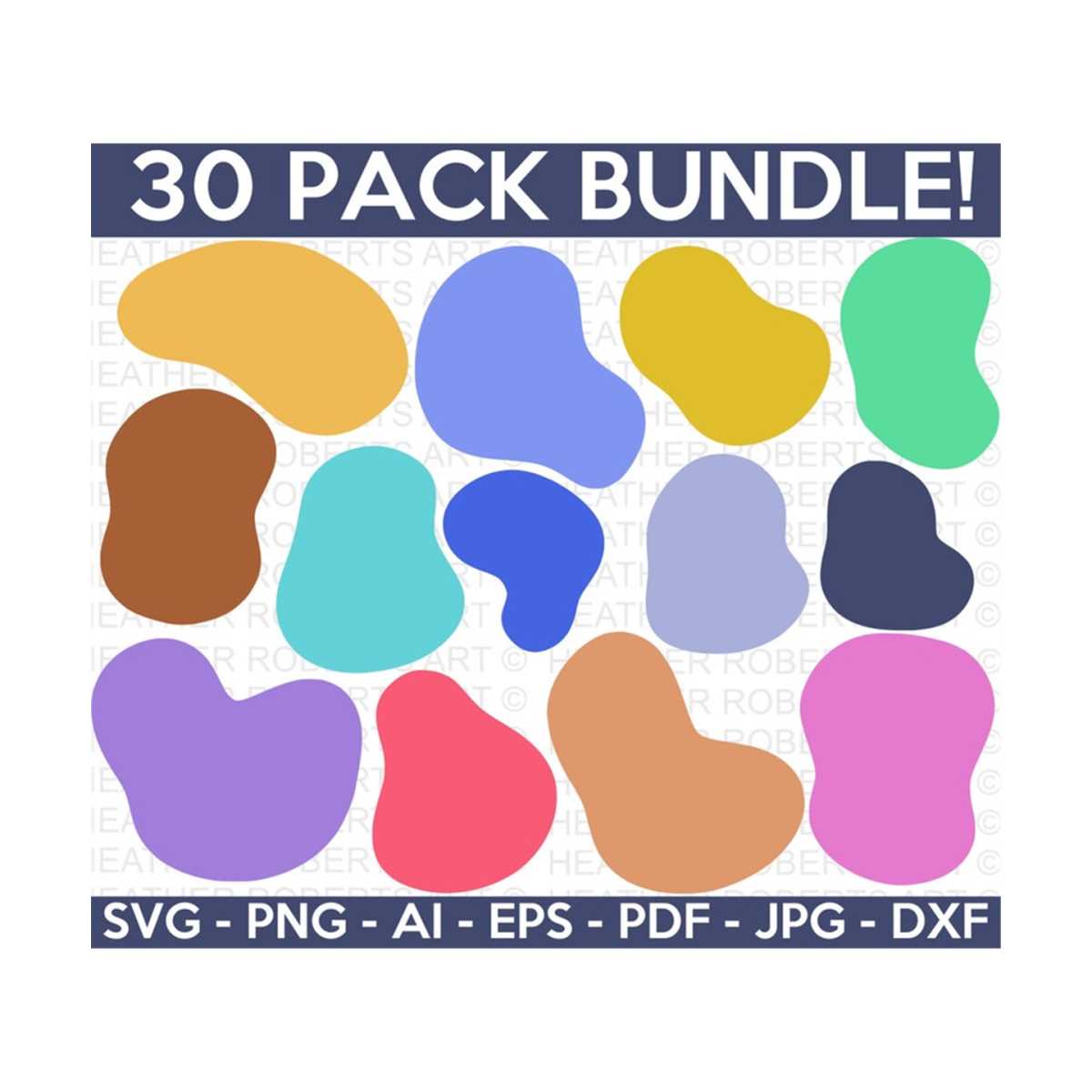 Product - Inspire Uplift