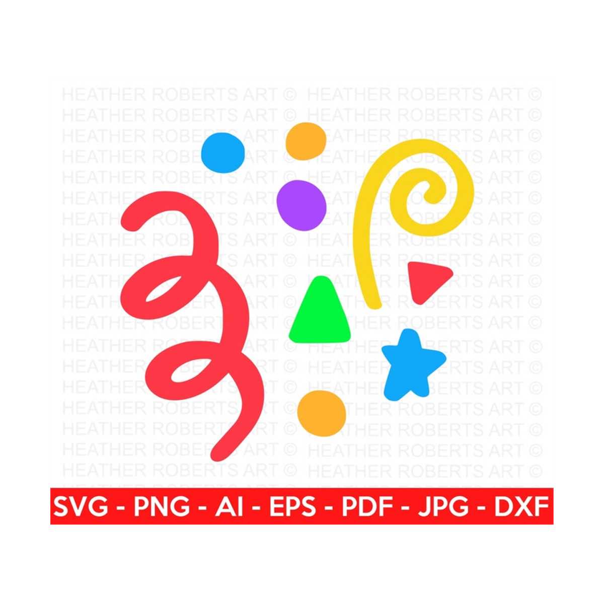 Product | Inspire Uplift