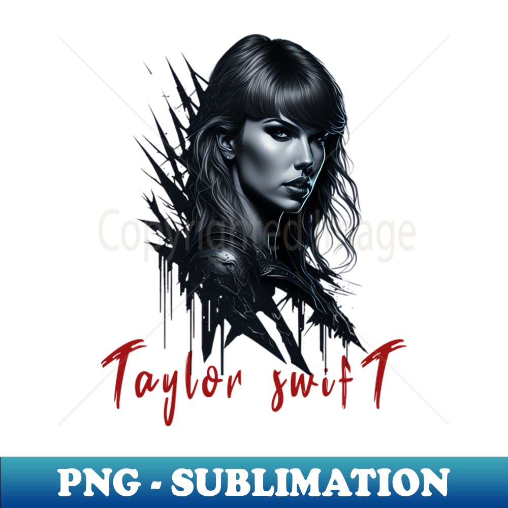 taylor swift metal funny metal taylor swift design - Modern | Inspire ...