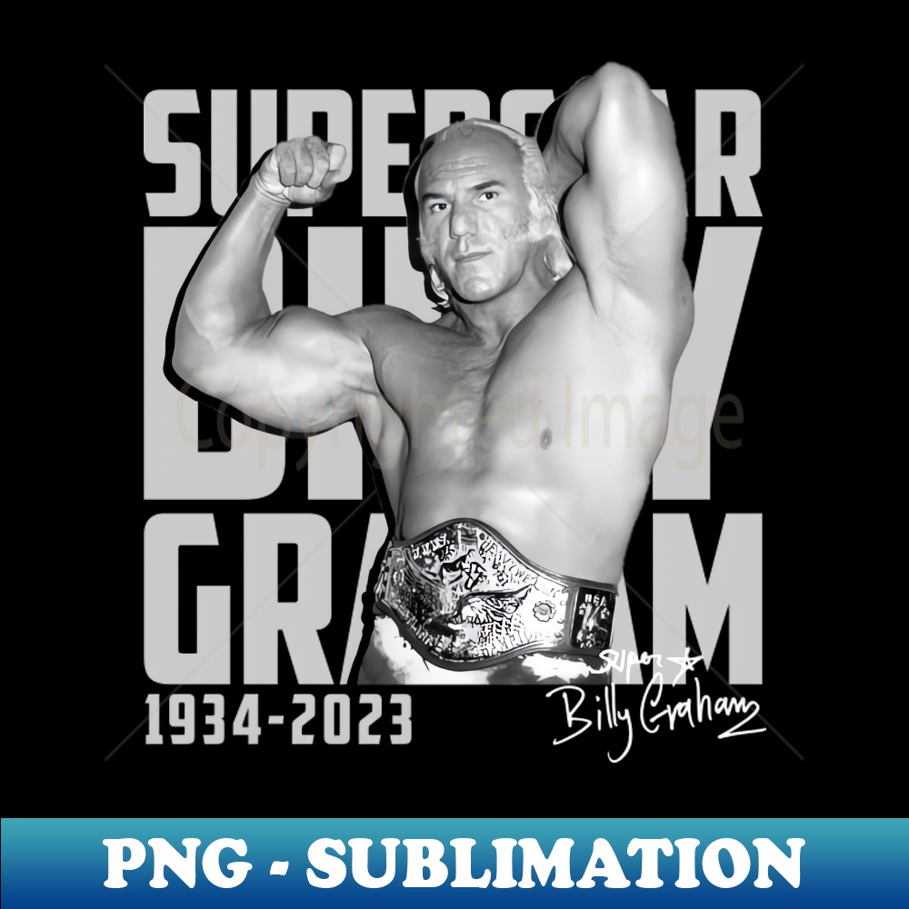 Wwe Smackdown - Signature Sublimation PNG File - Unleash You - Inspire ...