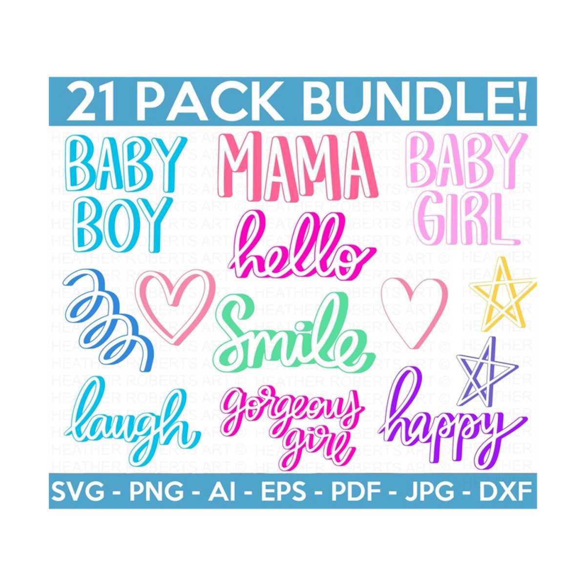 Product | Inspire Uplift