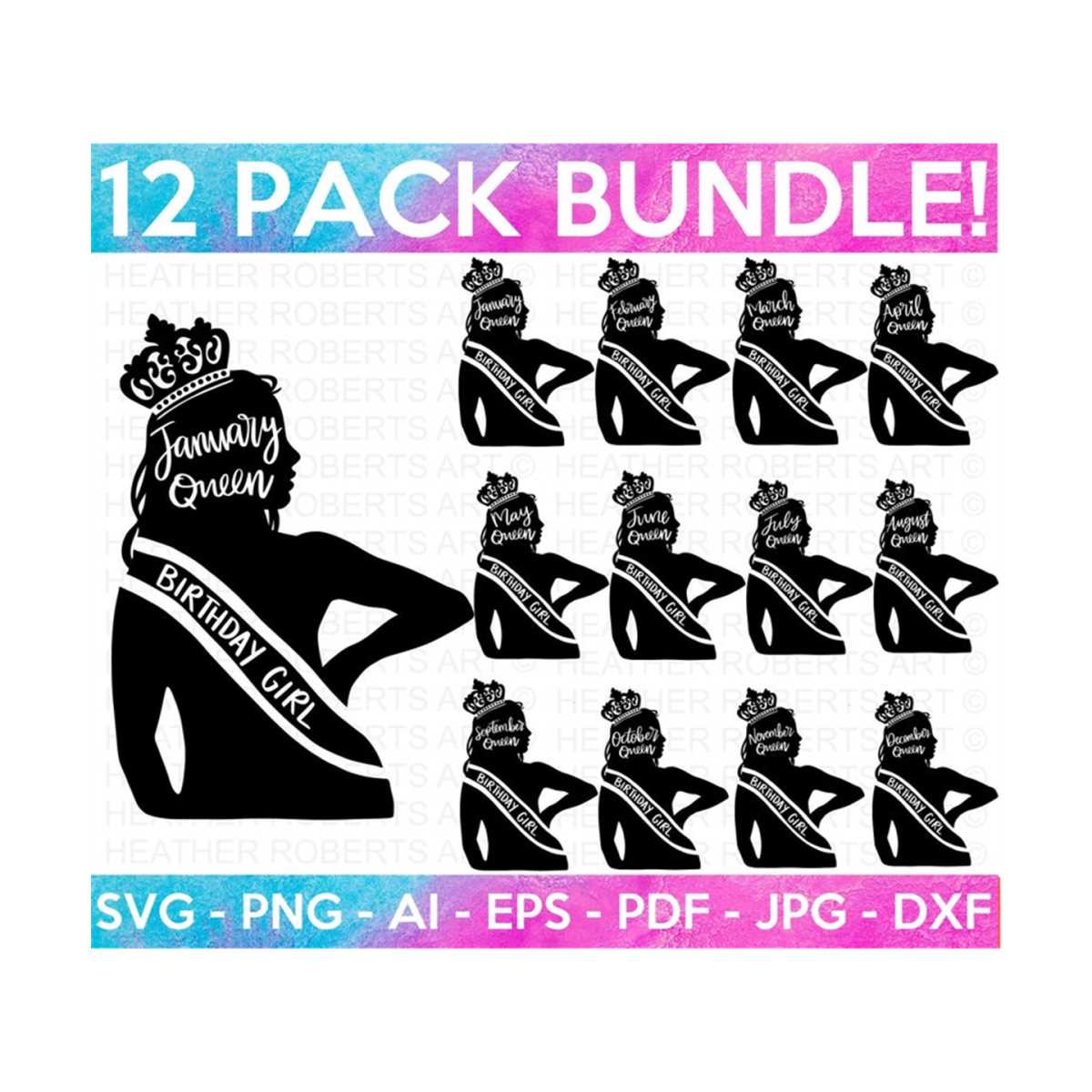 Product | Inspire Uplift