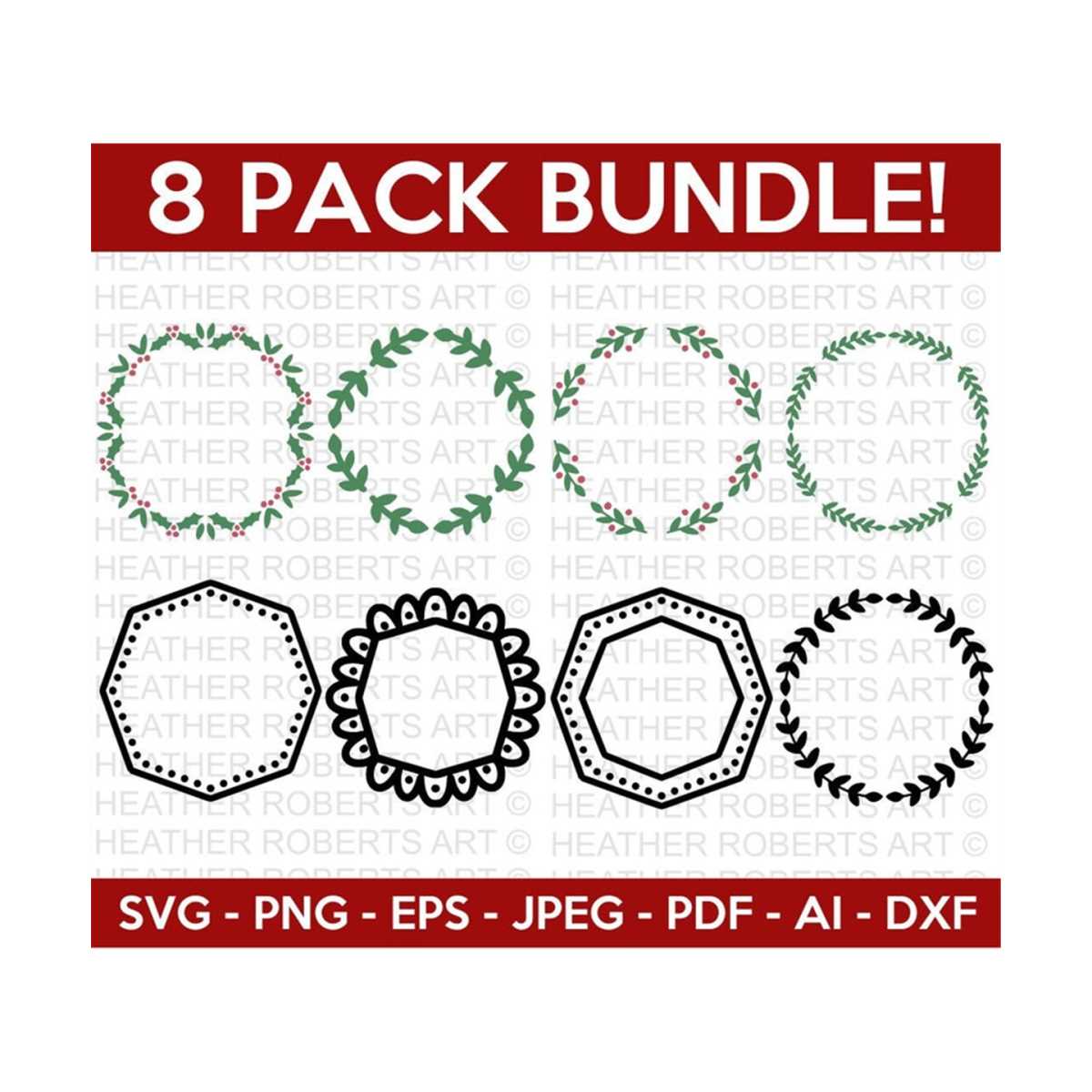 Product | Inspire Uplift