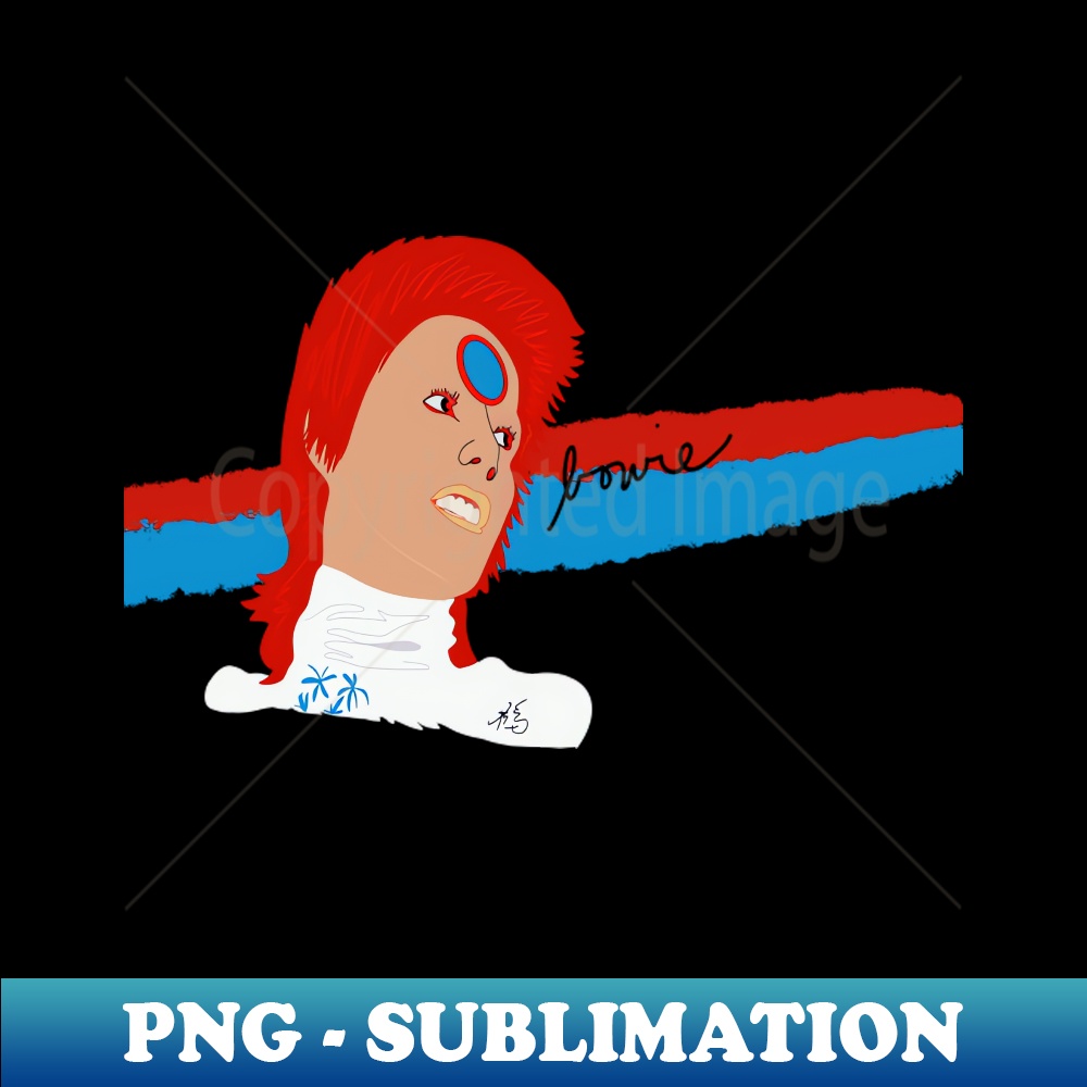 soul lovin ziggy - PNG Transparent Digital Download File for - Inspire ...