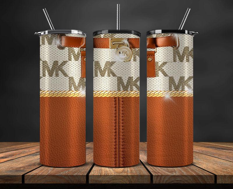MK Png,MKPattern,Michael Kors Tumbler Png,Michael Kors,Micha | Inspire ...