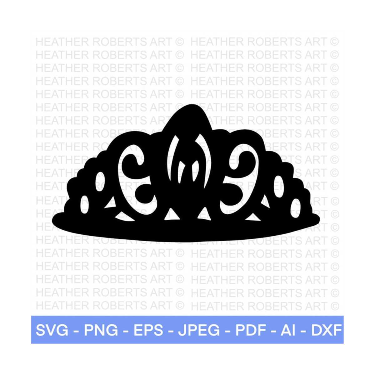 Product | Inspire Uplift