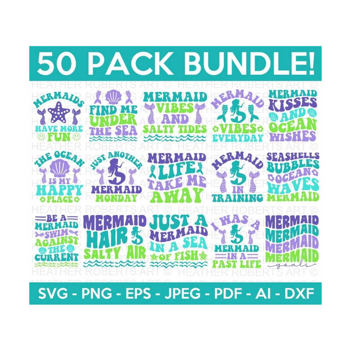 Product - Inspire Uplift