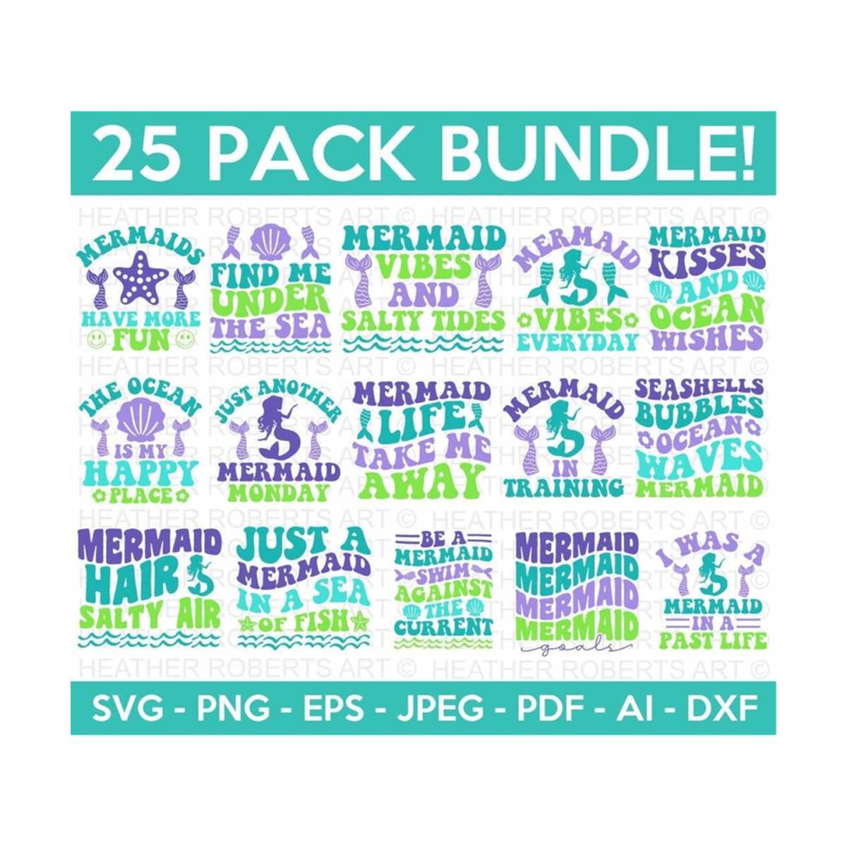 Product | Inspire Uplift