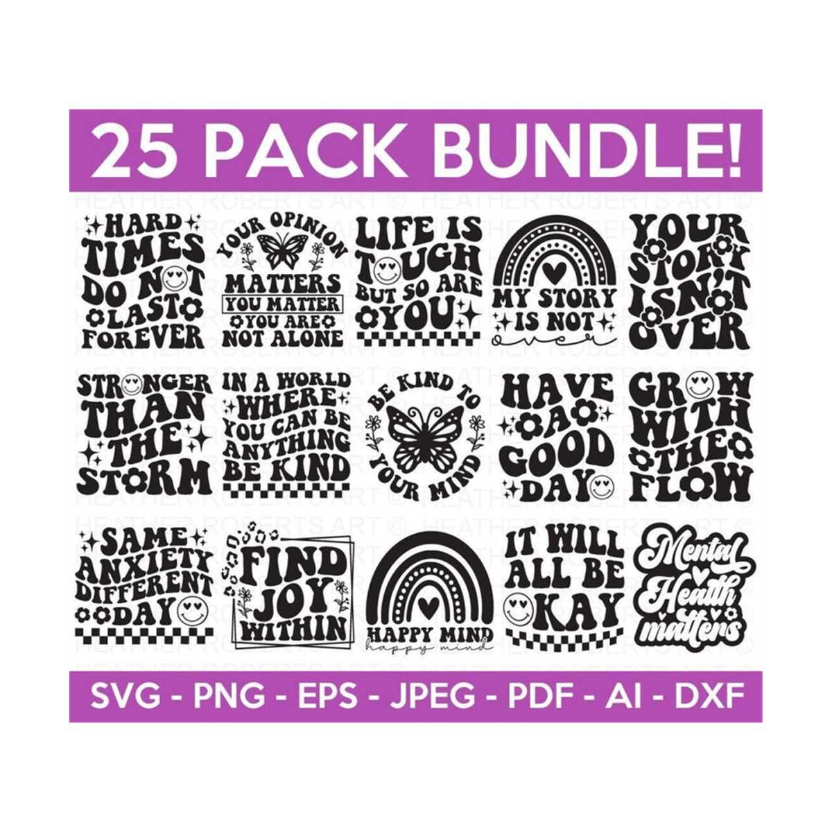 Product | Inspire Uplift