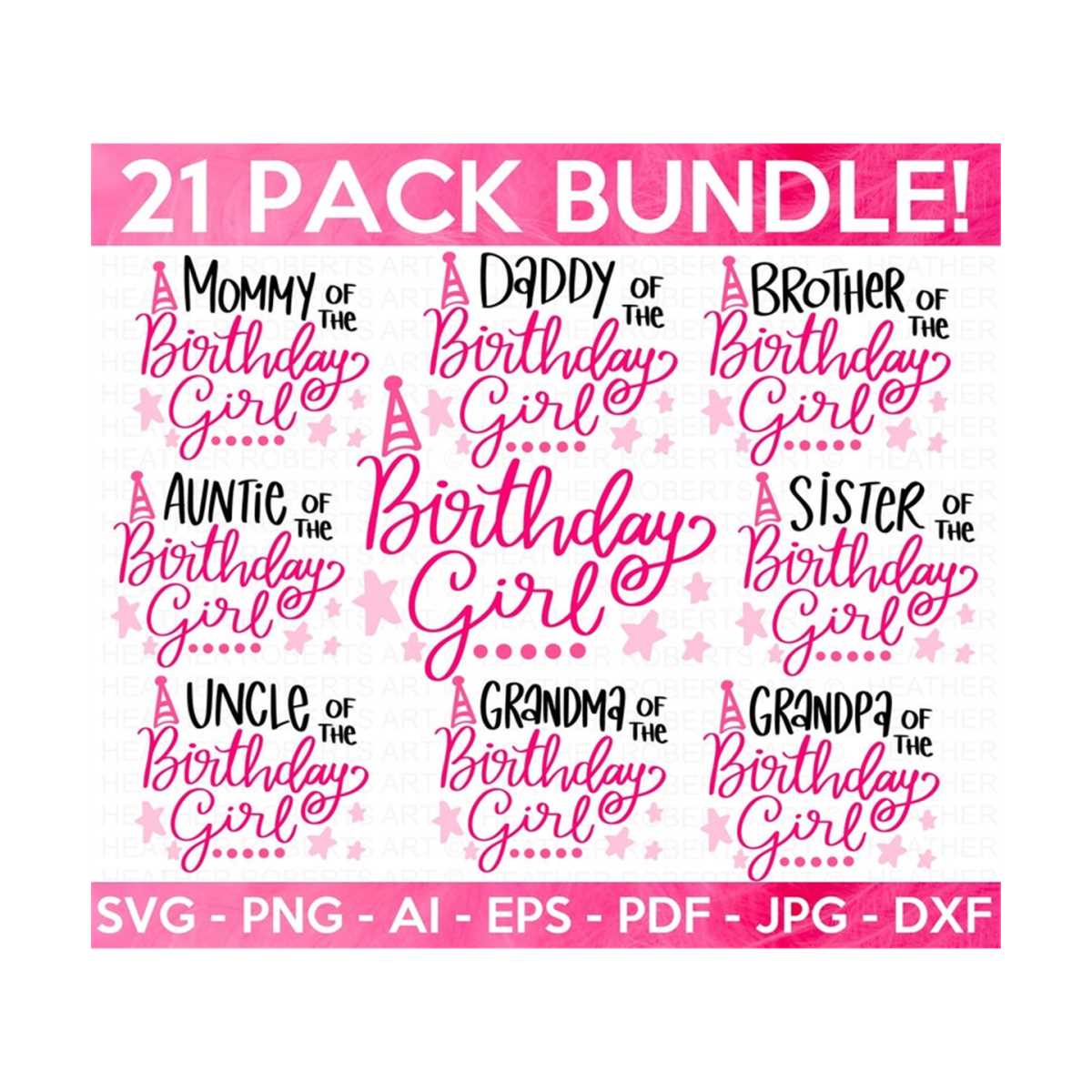 Product - Inspire Uplift