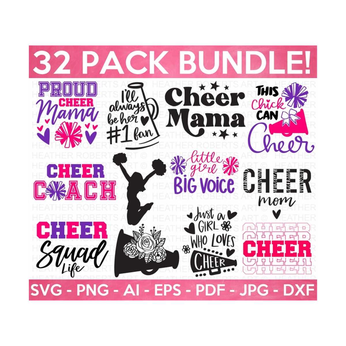 Product | Inspire Uplift