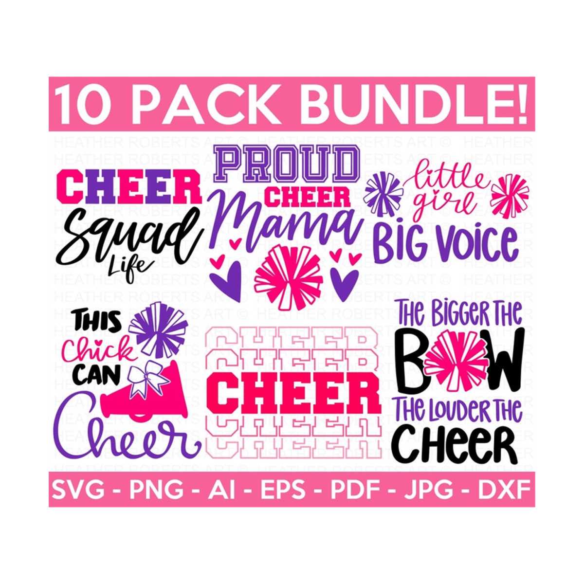 Product | Inspire Uplift